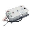 Kelly Controls - Motor Controllers, EV Parts