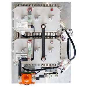 Shop - Kelly Controls