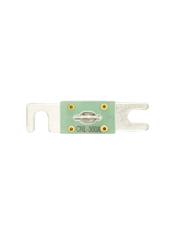 CNL Fuse (150A-800A) - Kelly Controls