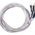 Cables and Connectors Archives - Kelly Controls