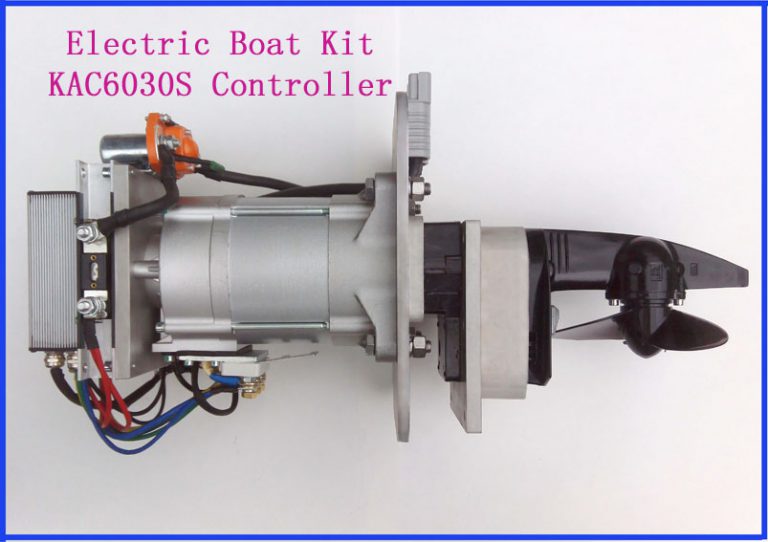 Clients - Kelly Controls