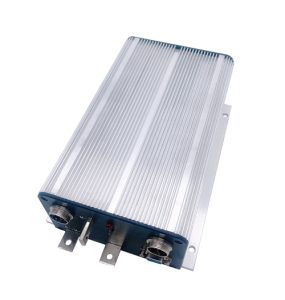 KDZ - Brushed DC Series/PM Motor Controller (12V-120V) (200A-800A ...