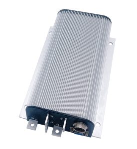 KEB - E-Bike Brushless Motor Controller (12V-84V) (150A-550A) - Kelly ...