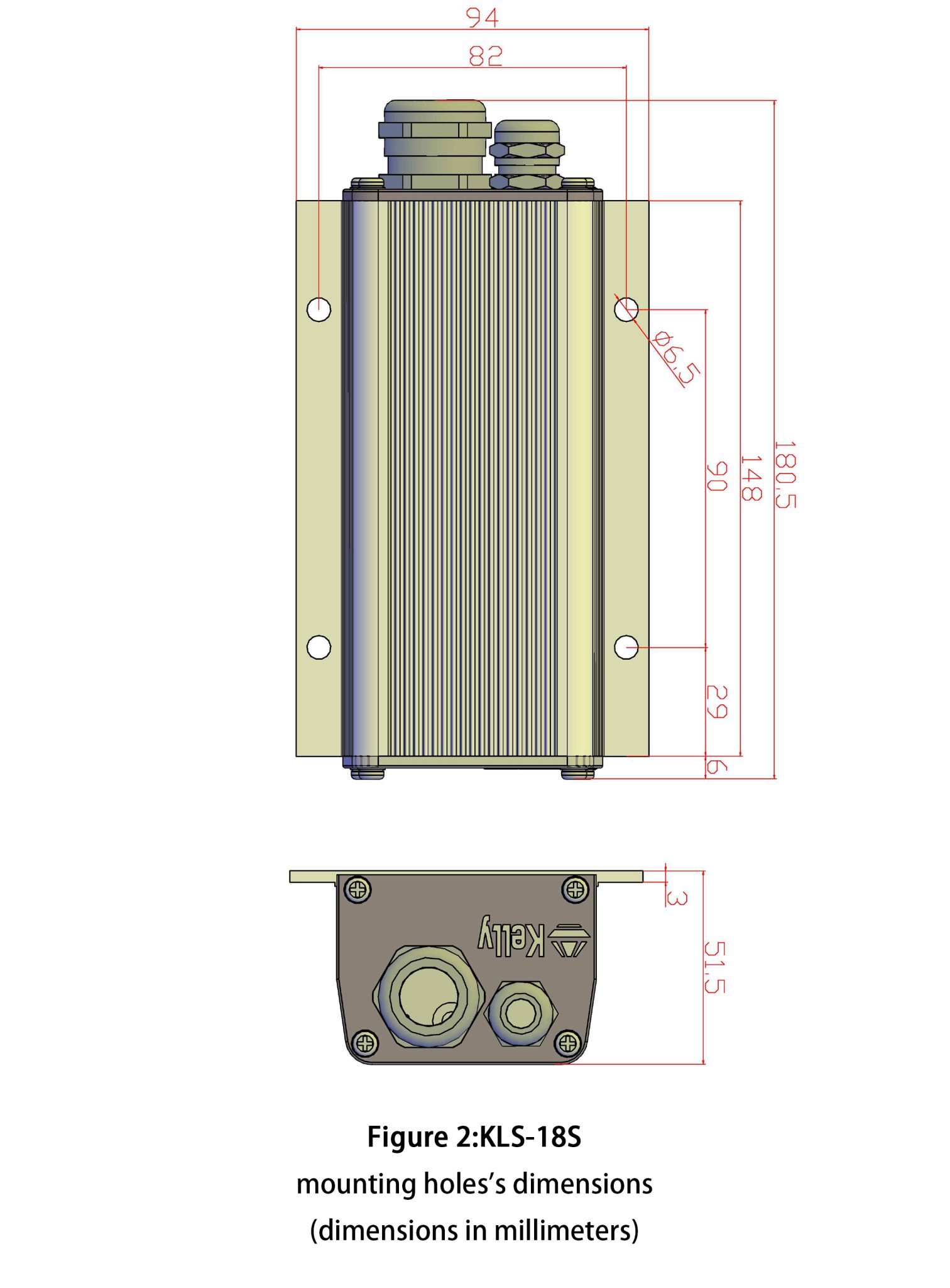 Cheetah series,light & flexible Motor Controllers (36V-84V) (120A-300A ...