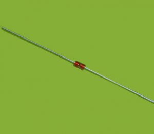 Thermistor KTY84-130 - Kelly Controls