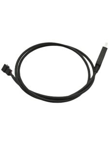 USB and bluetooth Adapter between controllers and PC or Android Devices ...