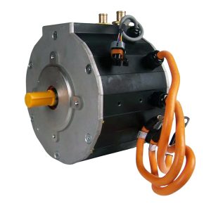 Shop - Kelly Controls