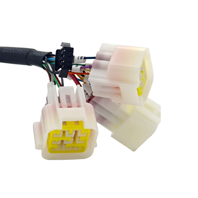 KDS - Mini Brushed DC Series/PM Motor Controller (12V-72V) (50A-200A ...