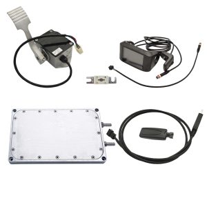 Shop - Kelly Controls