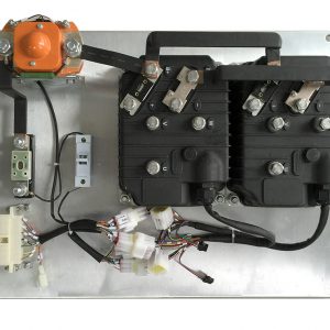 Assemblies - Page 2 of 2 - Kelly Controls